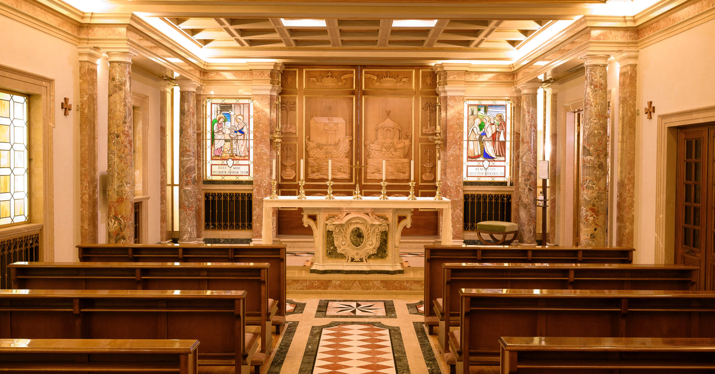 CatholicTech | CatholicTech